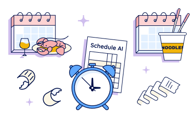 The Annualized Income Installment Method: A Simple Guide (with Examples)